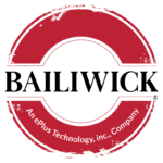 Bailiwick Partners - Bailiwick