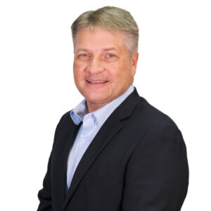 Leadership - Bailiwick